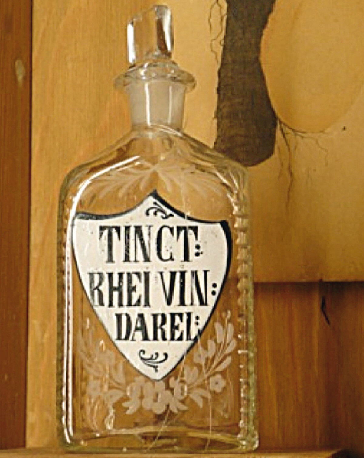 Basics of rheology | Anton Paar Wiki